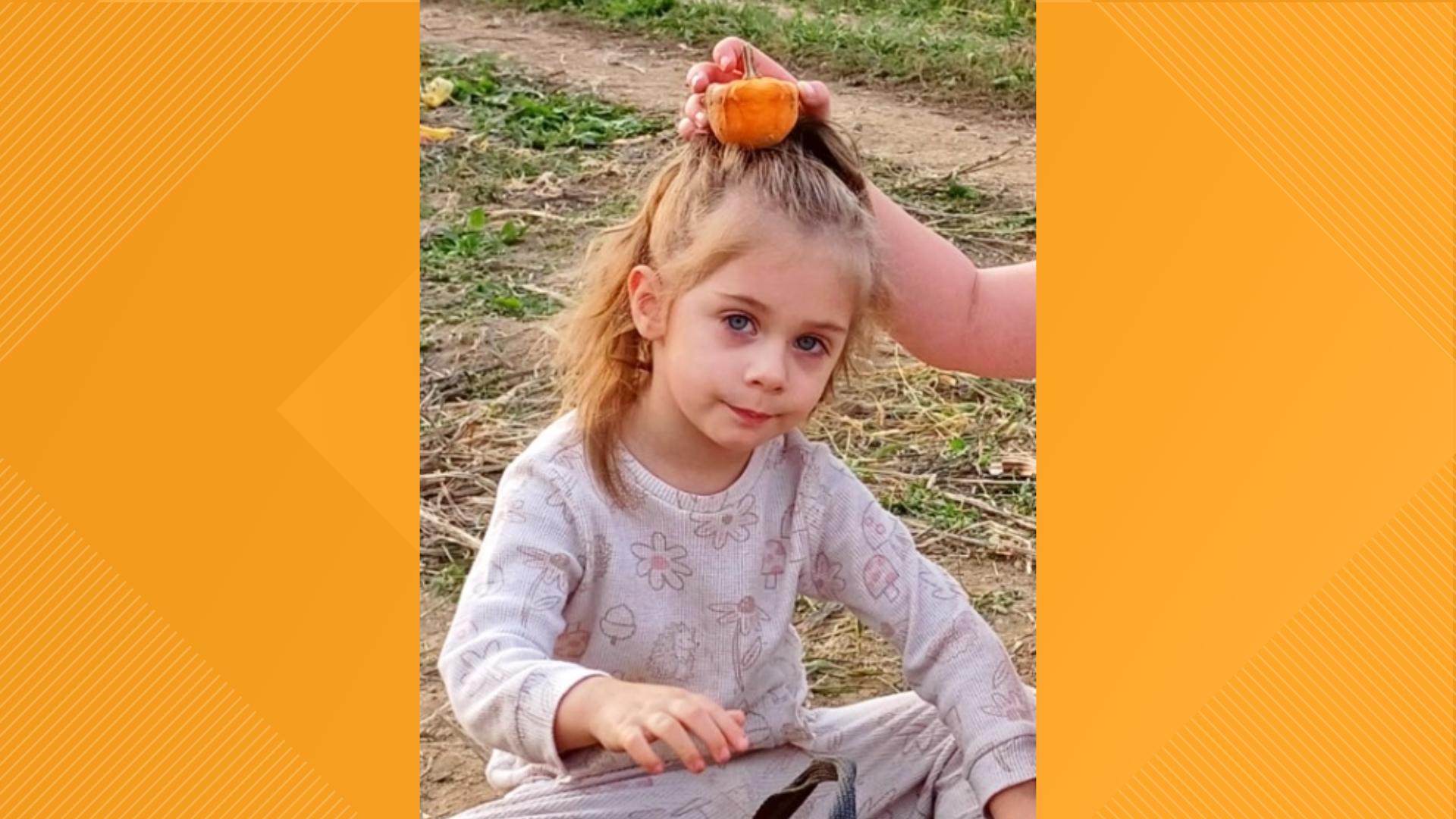 Cleveland Fire Chief Anthony Luke on leave after controversial Charlie ...