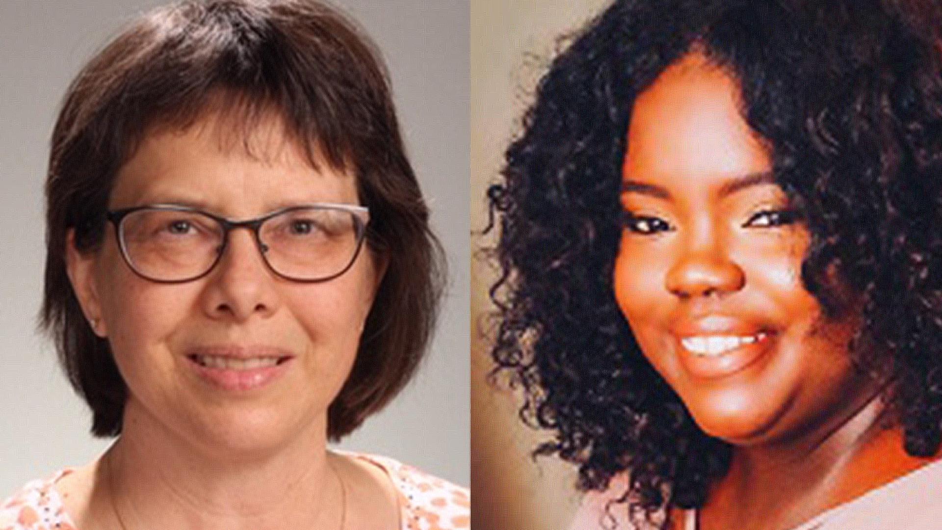 2 Cleveland Metropolitan School District board members to resign | wkyc.com