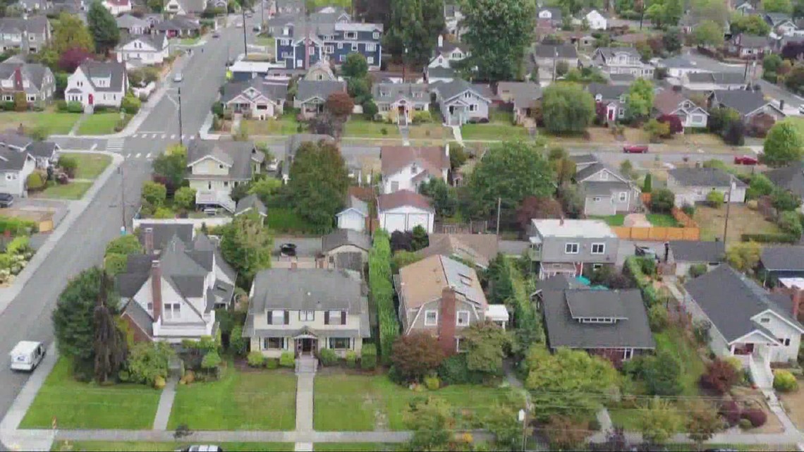 New study shows Cleveland has one of the highest poverty rates in the ...