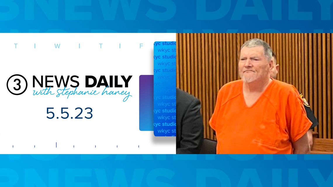 Serial rapist gets 10 years in prison for 1997 rape thanks to DNA ...