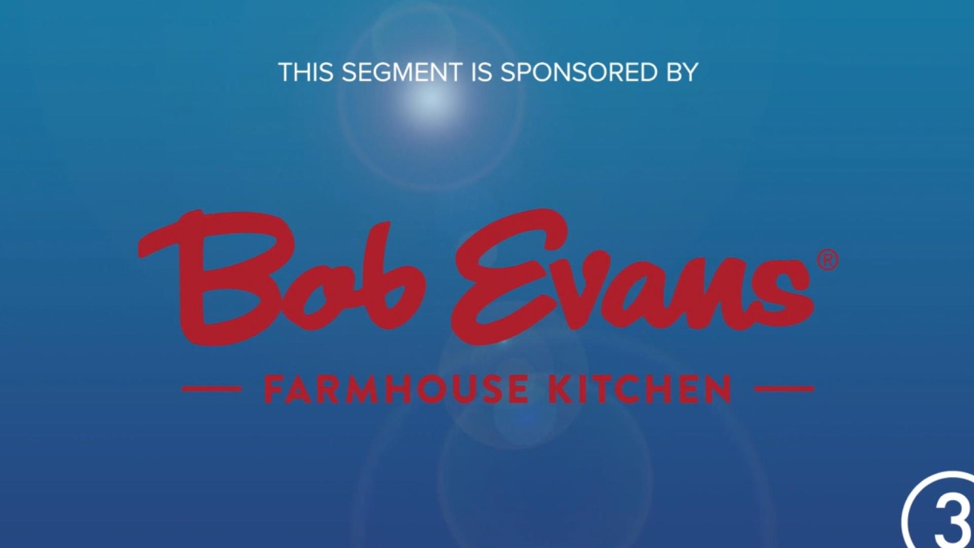 A Stress-Free Thanksgiving Feast! | wkyc.com