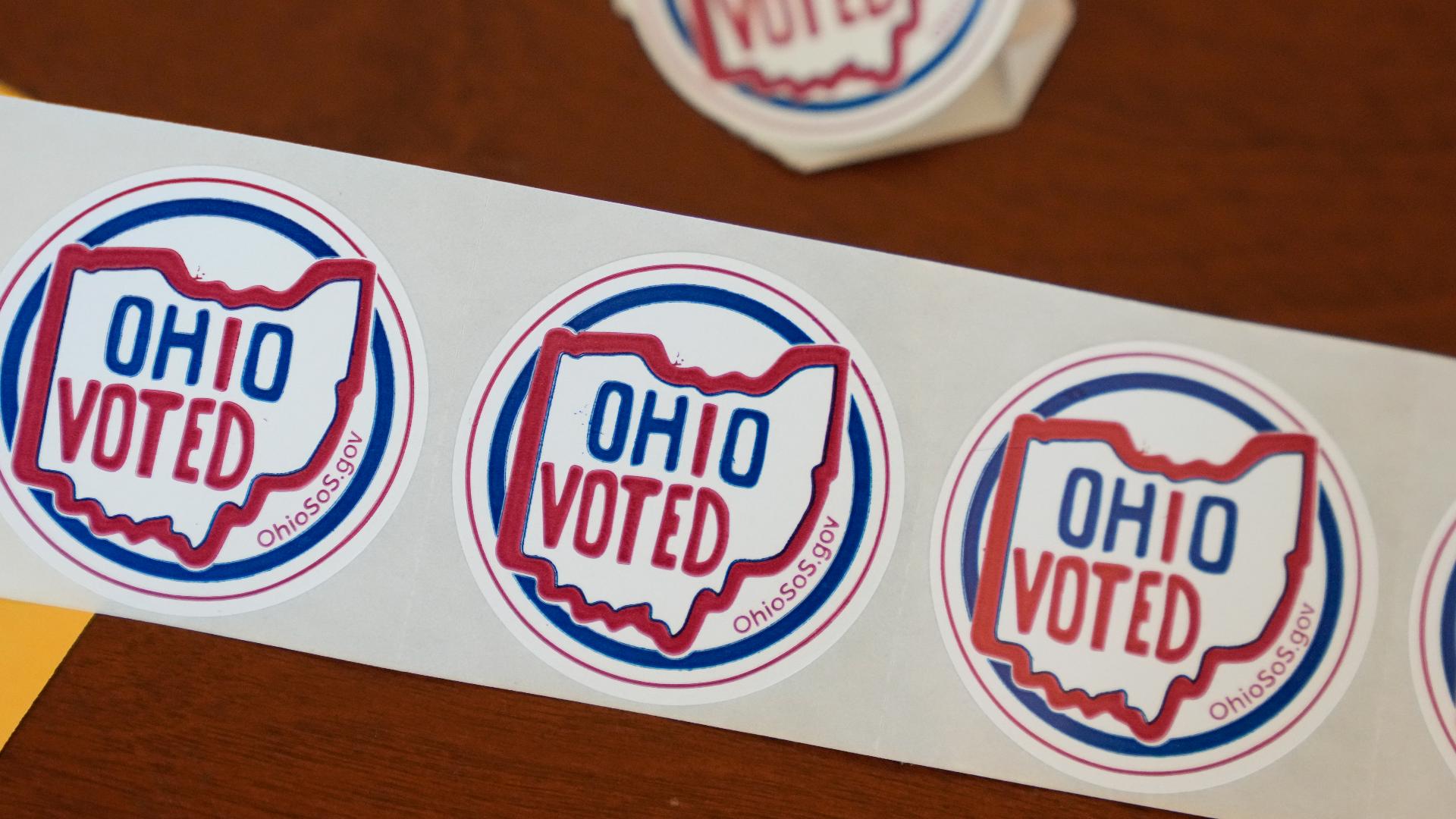 Akron Local News | Akron, Ohio | wkyc.com