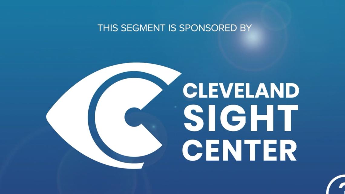 Getting Help with Visual Impairment Accommodations | wkyc.com