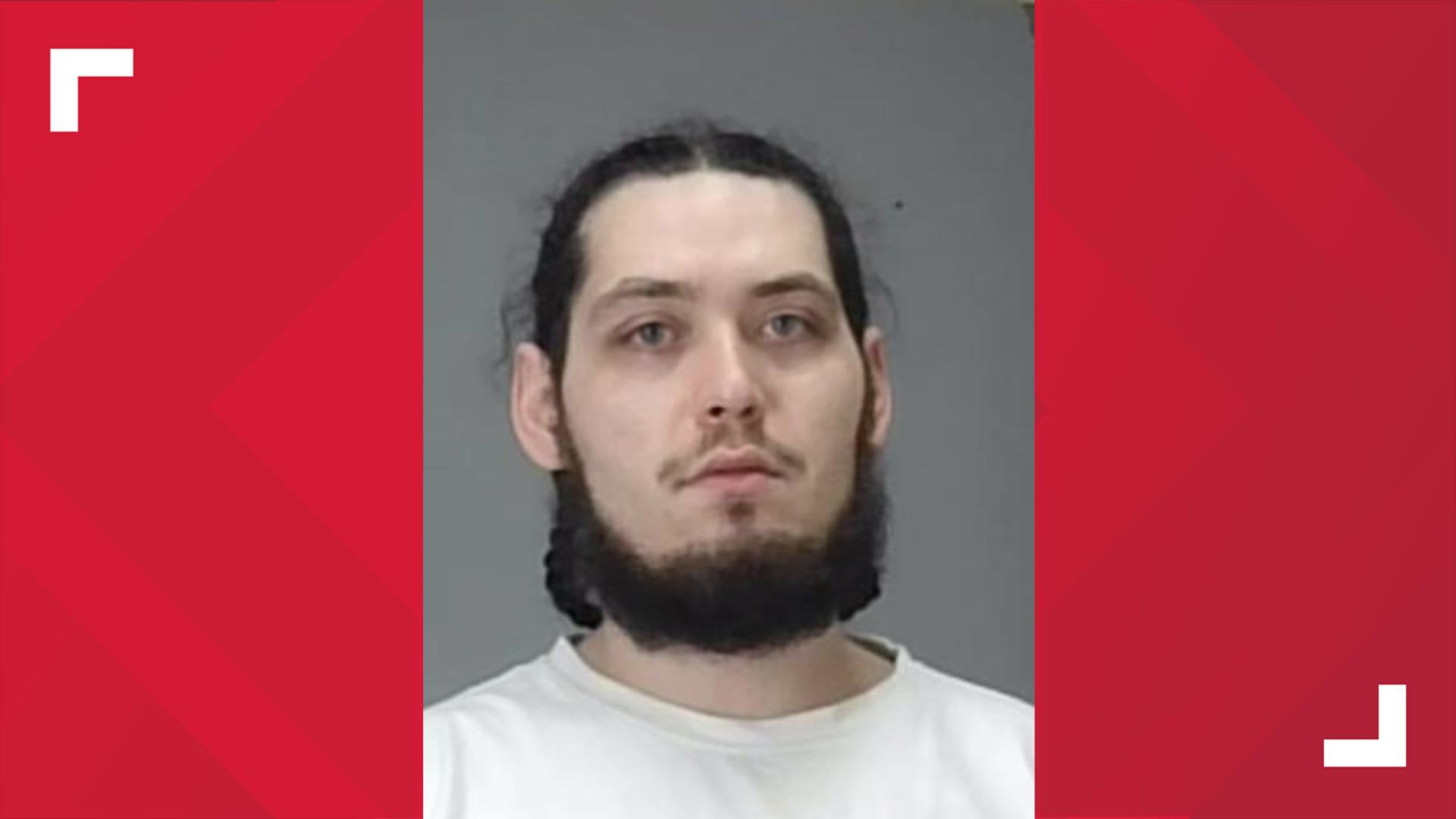 20-year-old man shot dead after 'altercation' in Akron; suspect in ...