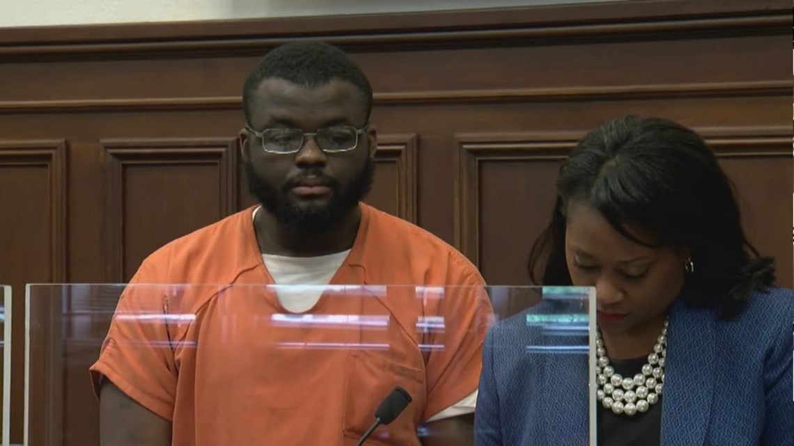 Nike releases new LeBron James ‘I PROMISE’ shoes today | wkyc.com