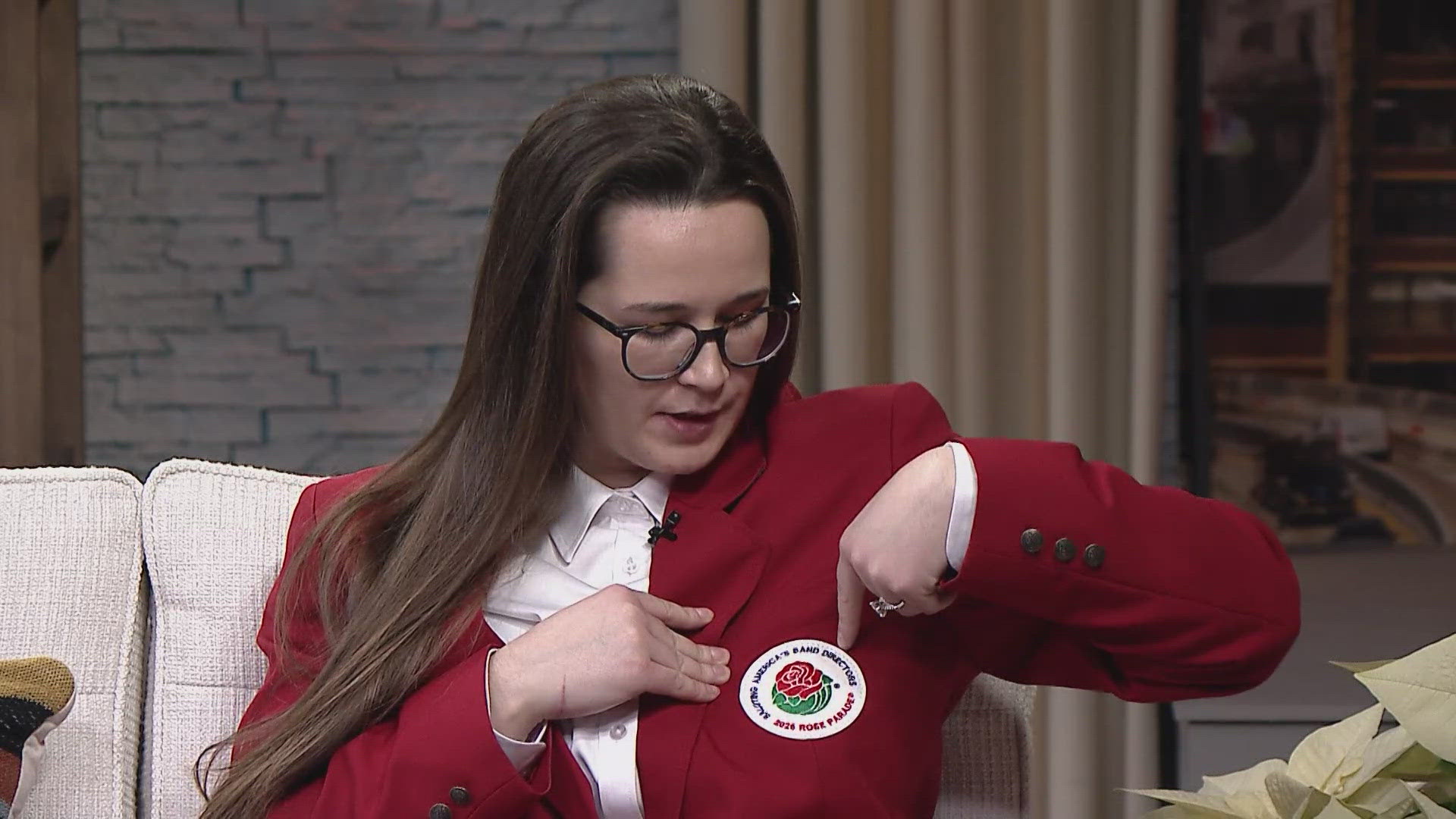 Ohio State Highway Patrol: 1 dead in I-71 crash in Richland County ...