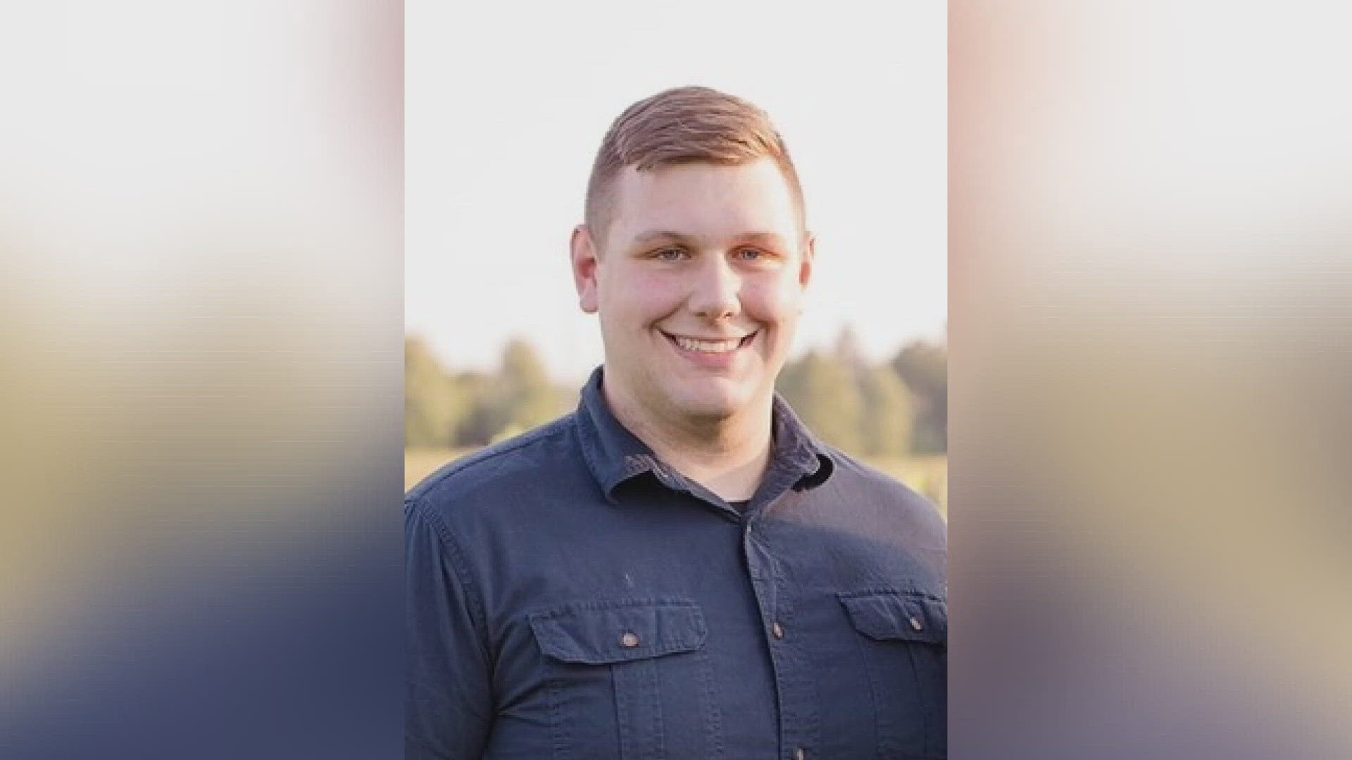 Mom of fallen Euclid police officer Jacob Derbin wants city to withdraw ...