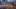 PHOTOS | Renderings of University Circle's plan to transform into ...