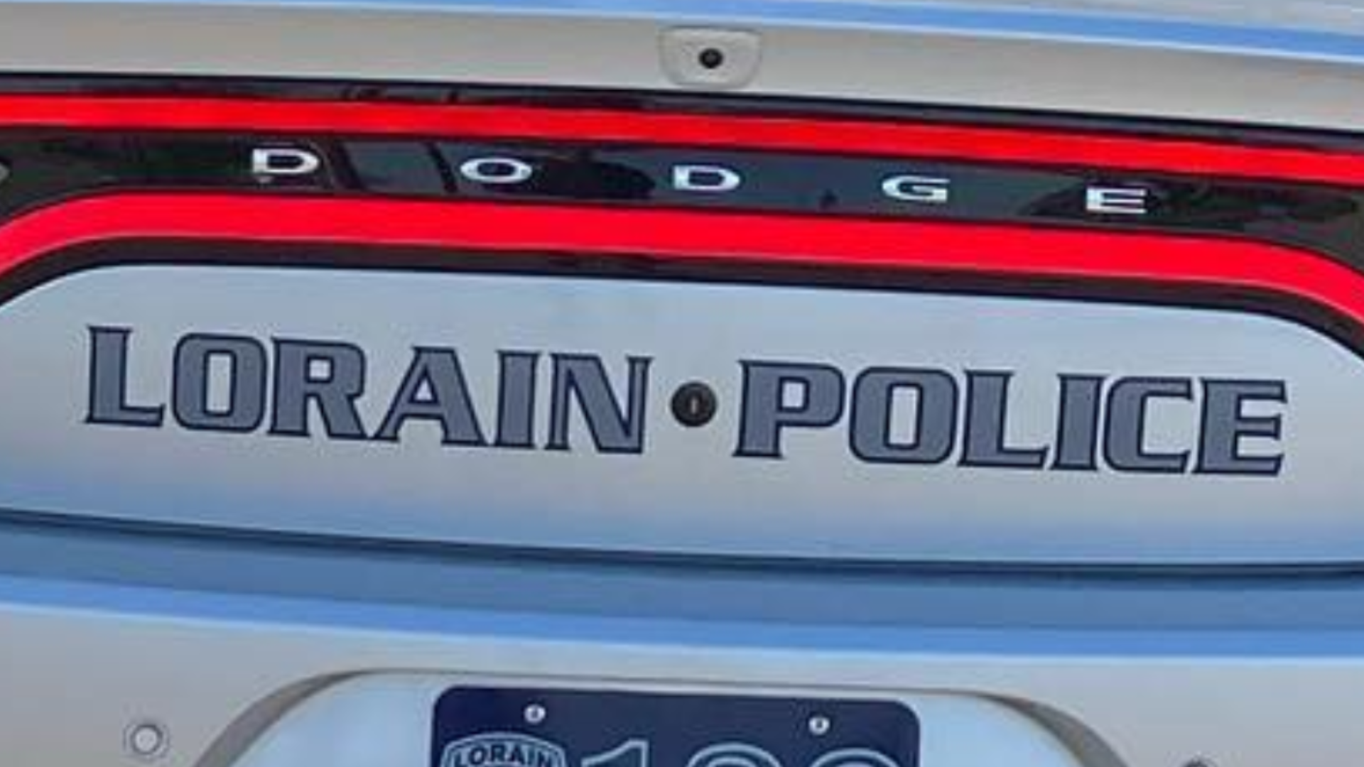 Lorain hopes new US Steel owner will reopen idled plant | wkyc.com