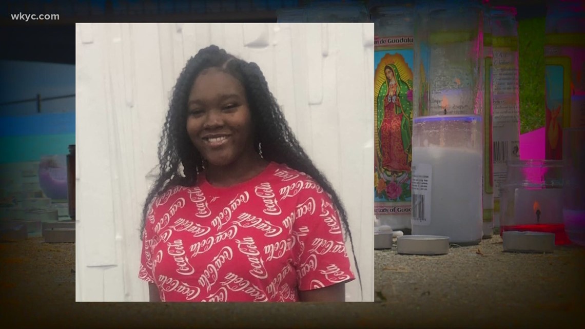 Watch again: Akron police announces identification of suspects wanted ...