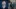 Ohio primary election 2026: Jay Edwards wins Republican nomination for ...