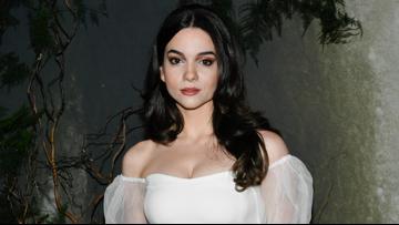 Nightmare Weekend Cleveland: List of celebrity guests and autograph ...