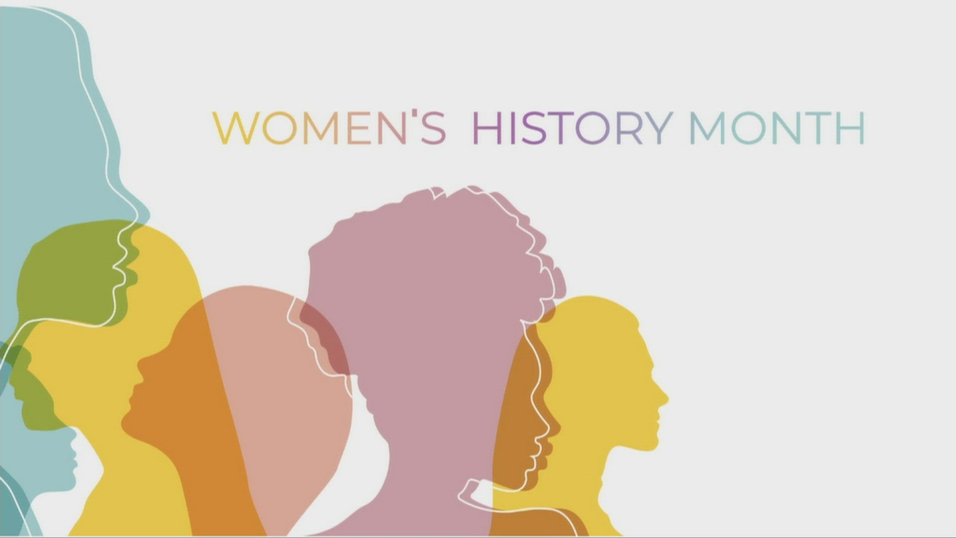 Women's History Month Spotlight: Marie Curie | wkyc.com