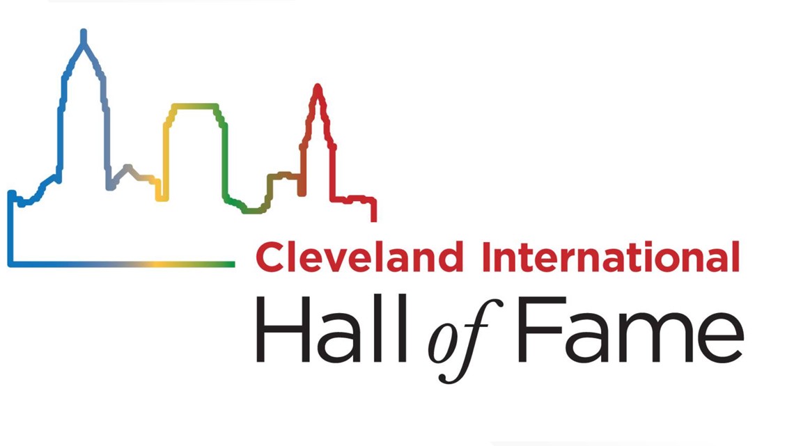 Cleveland International Hall of Fame honors 2022 inductees | wkyc.com