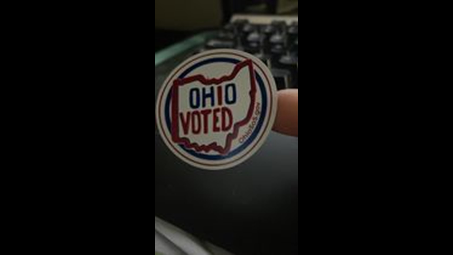 2021 general election Ohio: Live updates Cleveland mayoral race | wkyc.com