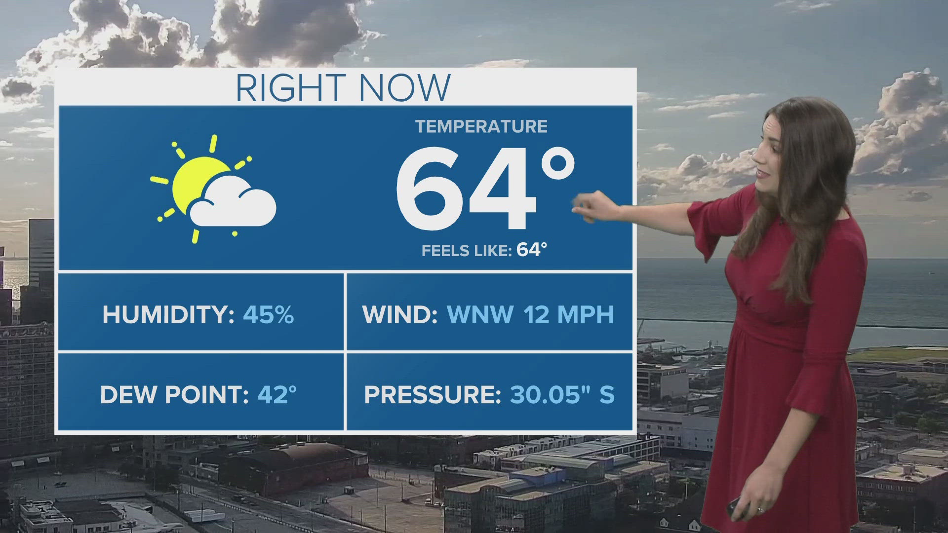 VERIFY: How accurate are WebMD results? | wkyc.com