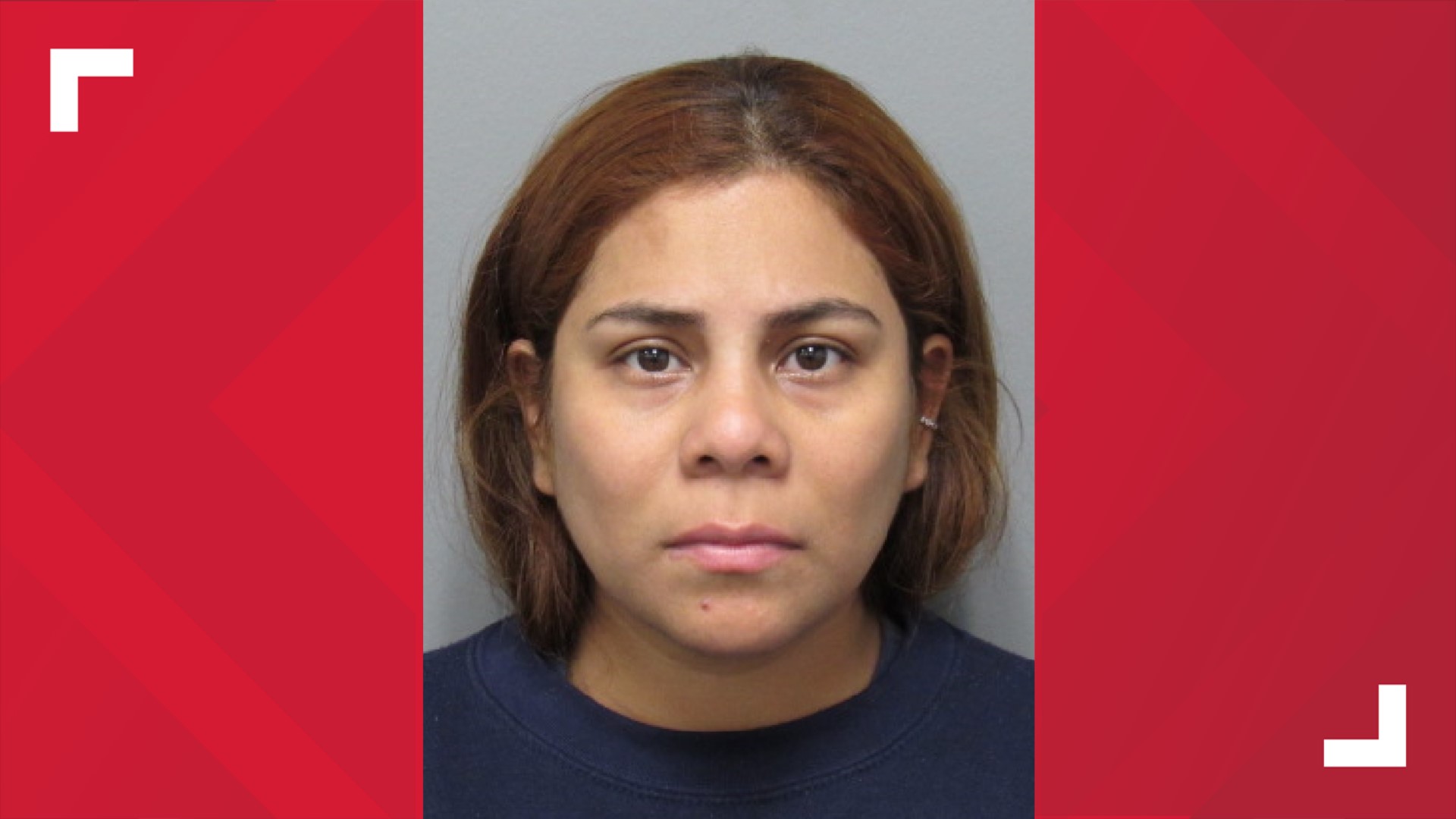 16-month-old dies after allegedly being left alone for 8 days | wkyc.com