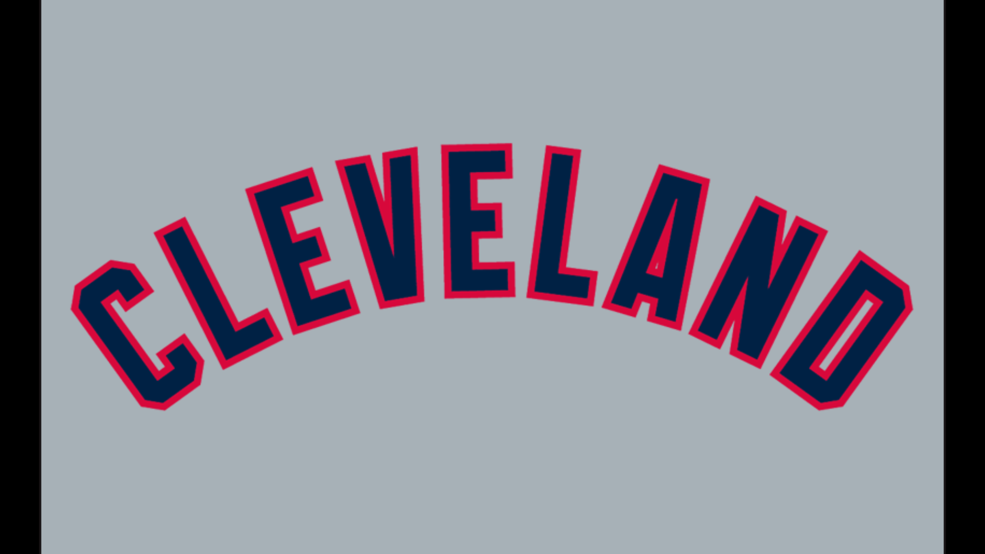 Indians vs. Guardians: Cleveland fans note similarities | wkyc.com