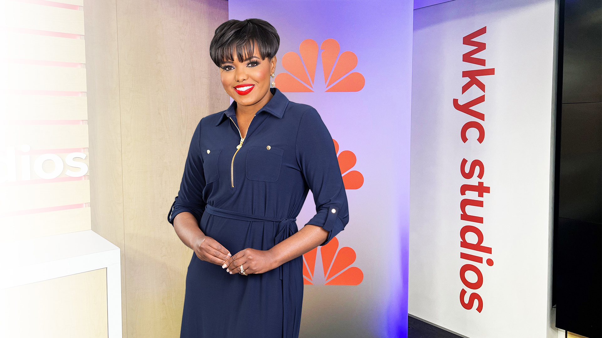 Meet the WKYC Team | wkyc.com