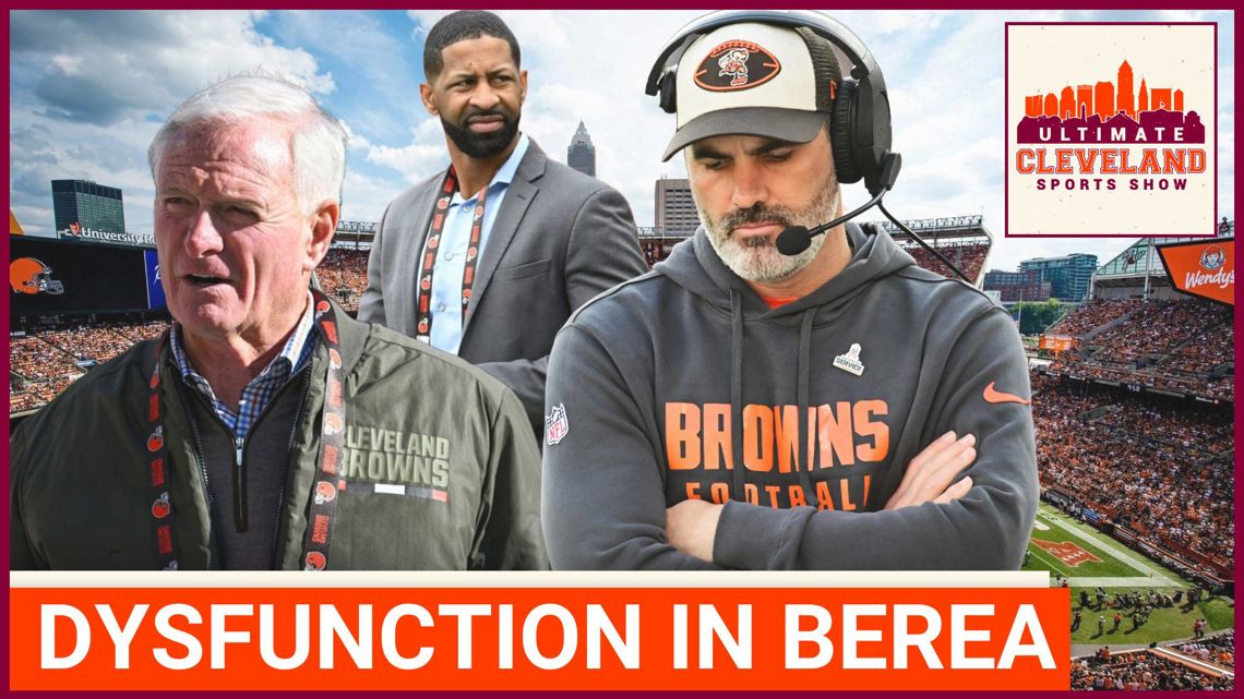 INSTANT REACTION to The Athletic's EYE-OPENING report on Deshaun Watson ...