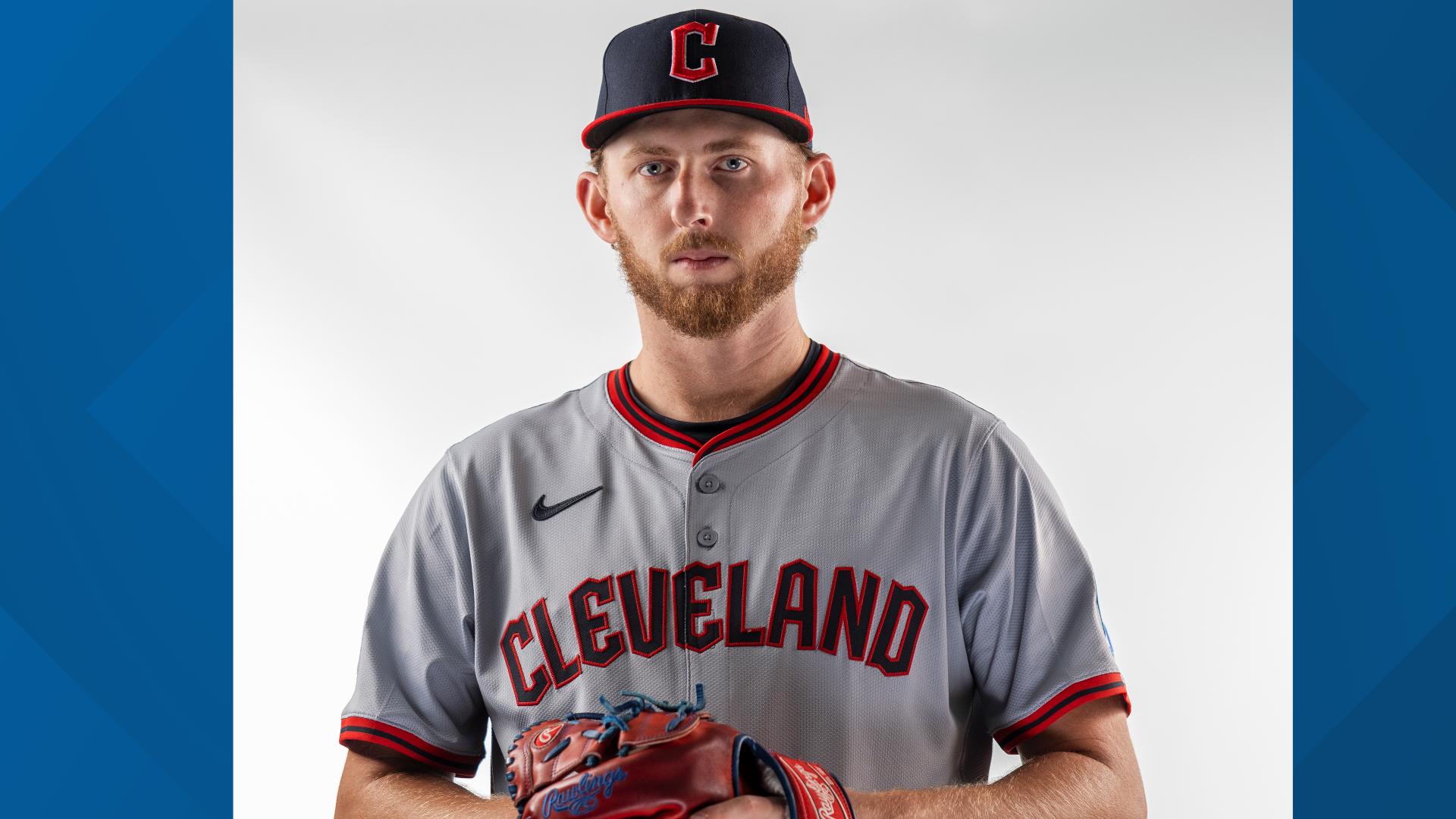 Cleveland Guardians new uniforms for 2025: See photos | wkyc.com