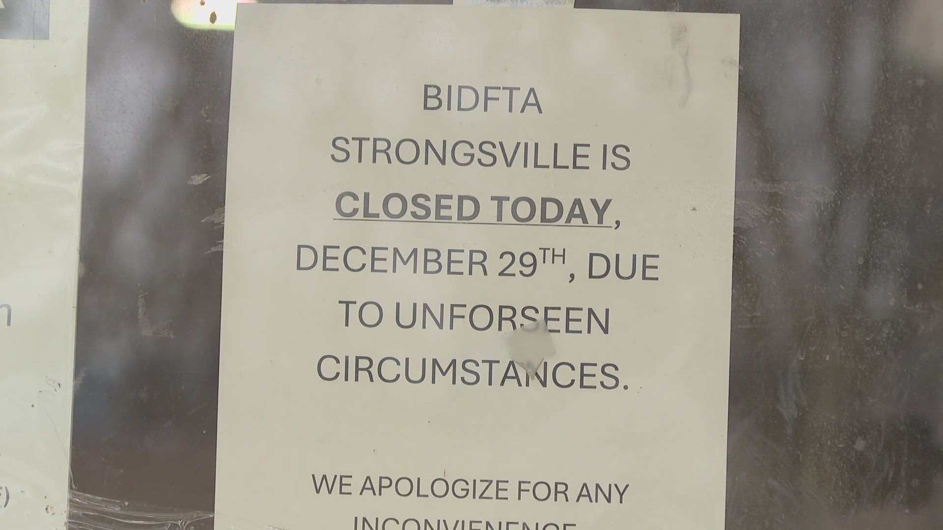 Ohio fire investigators seek tips in Huron County arson case | wkyc.com