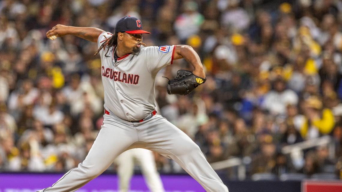 Catholic Vice President JD Vance acknowledges Pope Francis' criticism ...