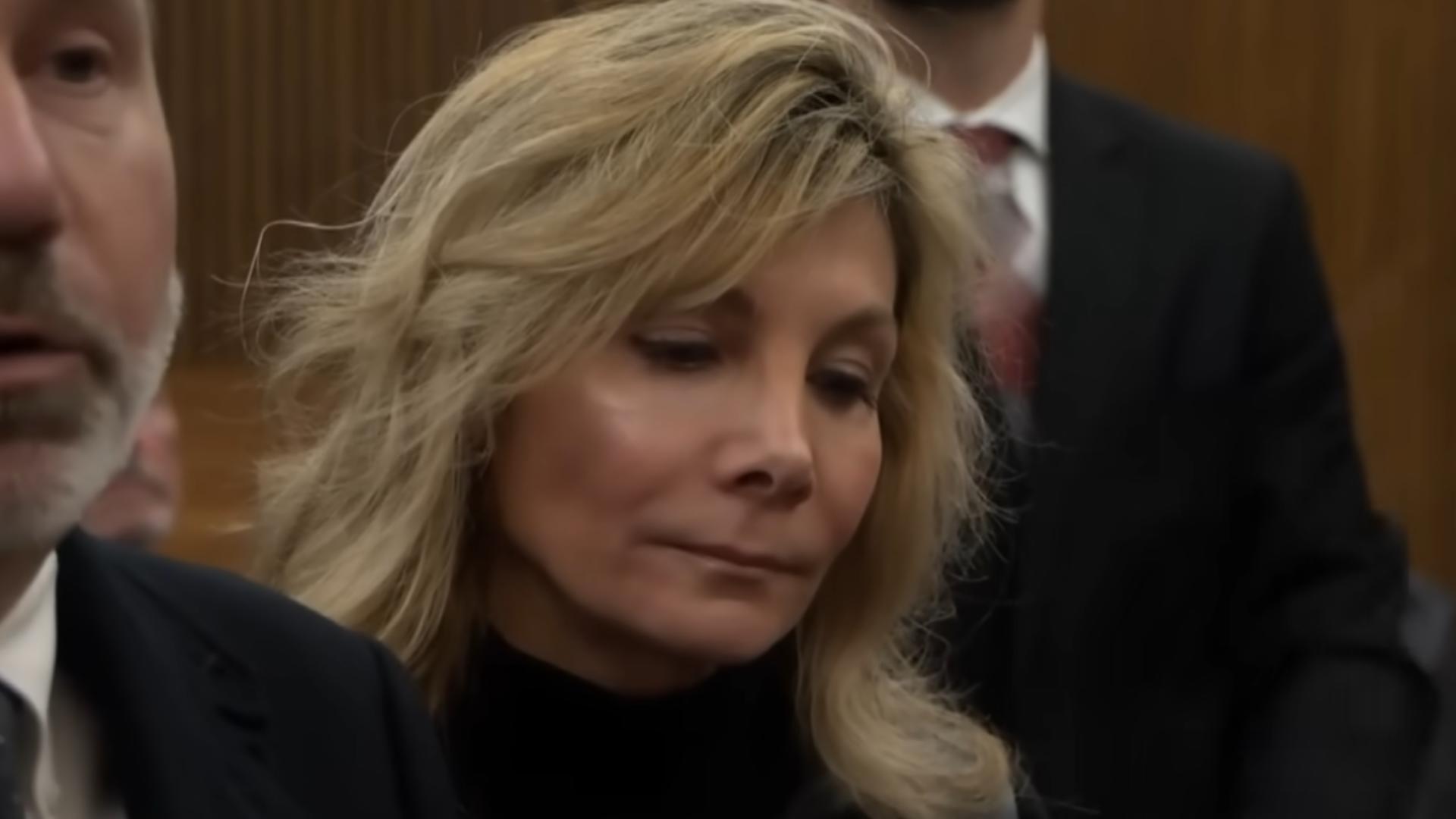 Visiting judge appointed in records tampering case of former Cuyahoga ...