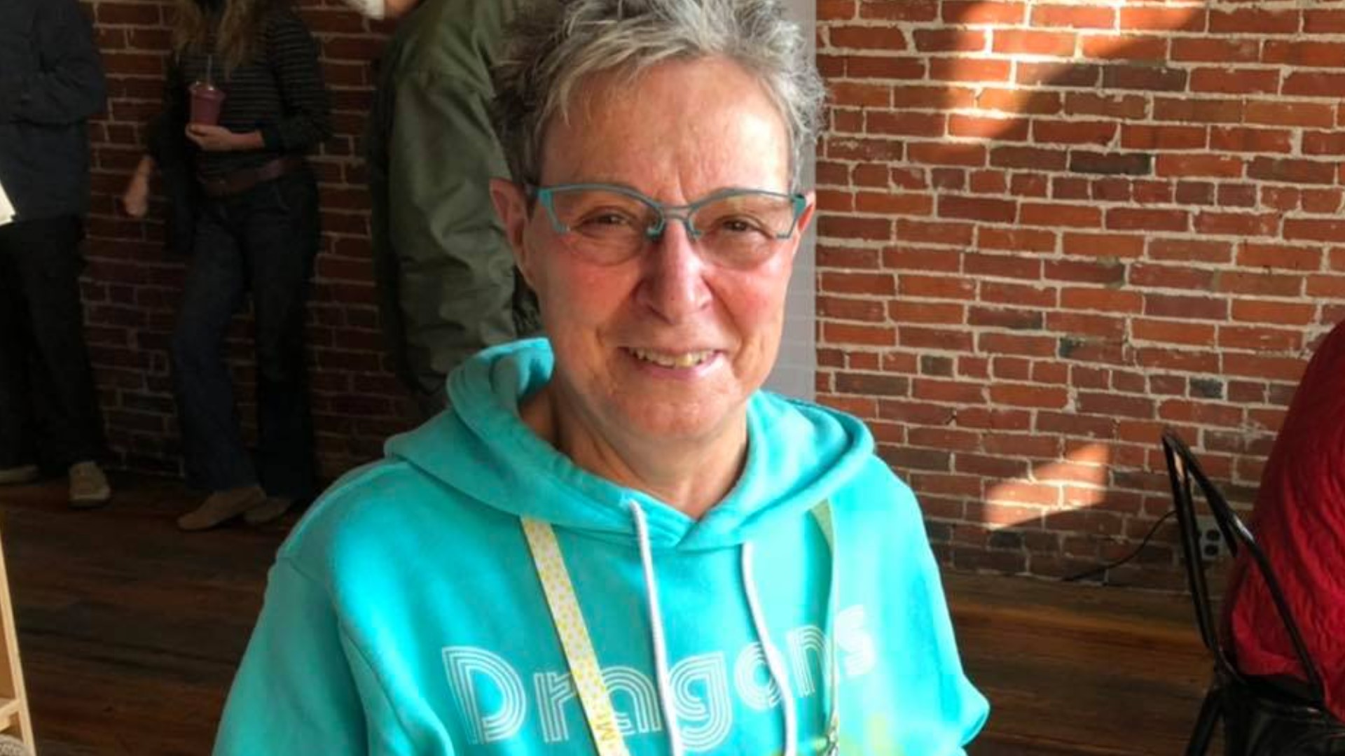 Lawsuit claims former Ashtabula teacher abused students in 1980s | wkyc.com