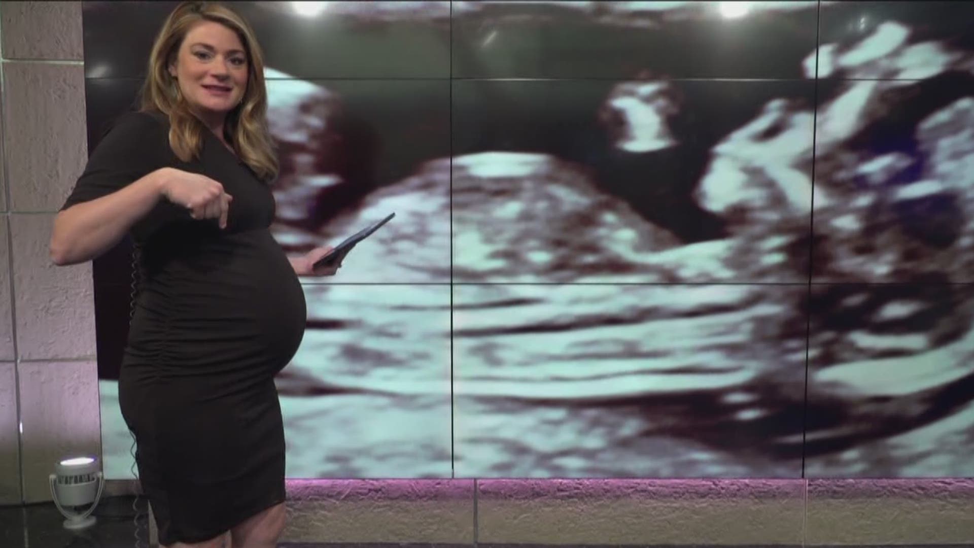 Is it a boy or a girl? Testing old wives’ tales on pregnancy ...