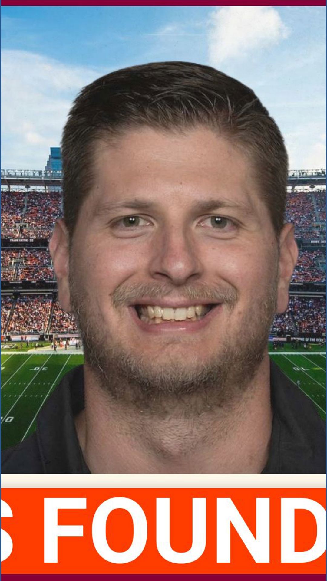 REPORT: Browns eyeing Ravens' run game coordinator Travis Switzer as ...