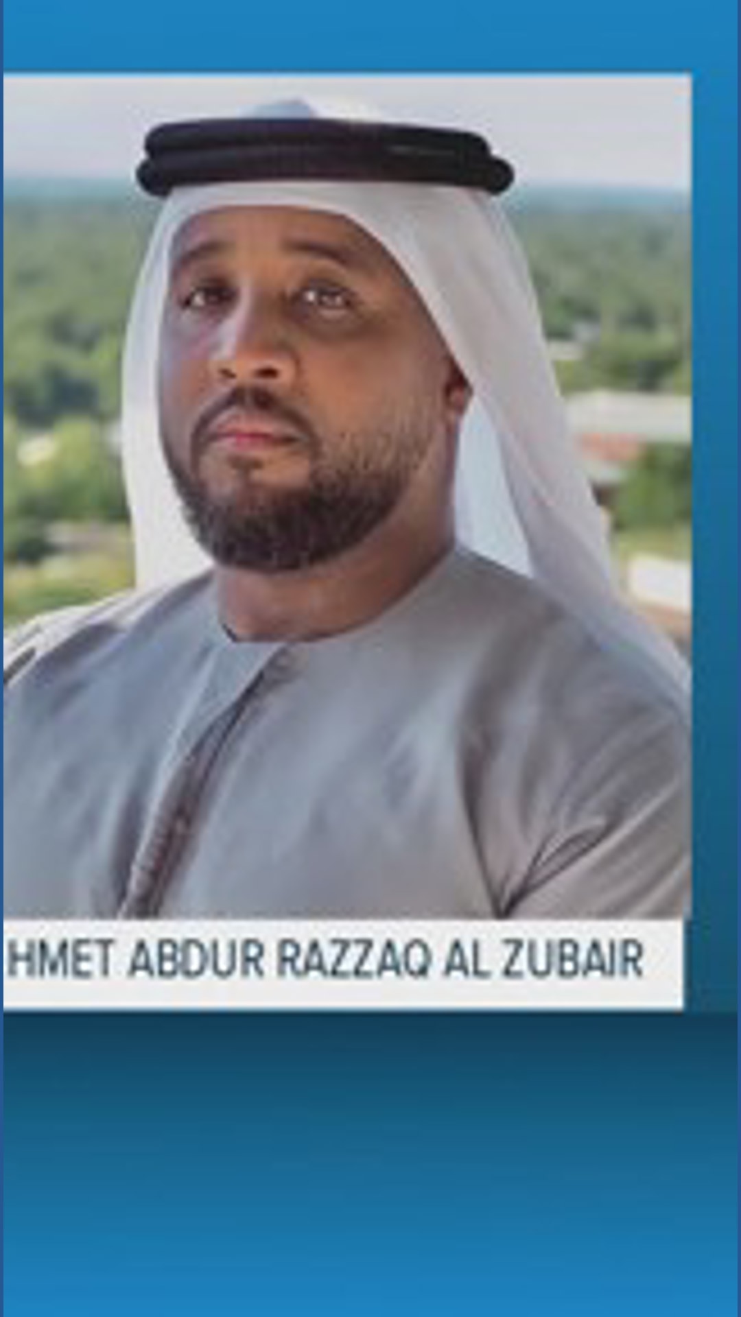 Former East Cleveland officials convicted in bribery scheme | wkyc.com