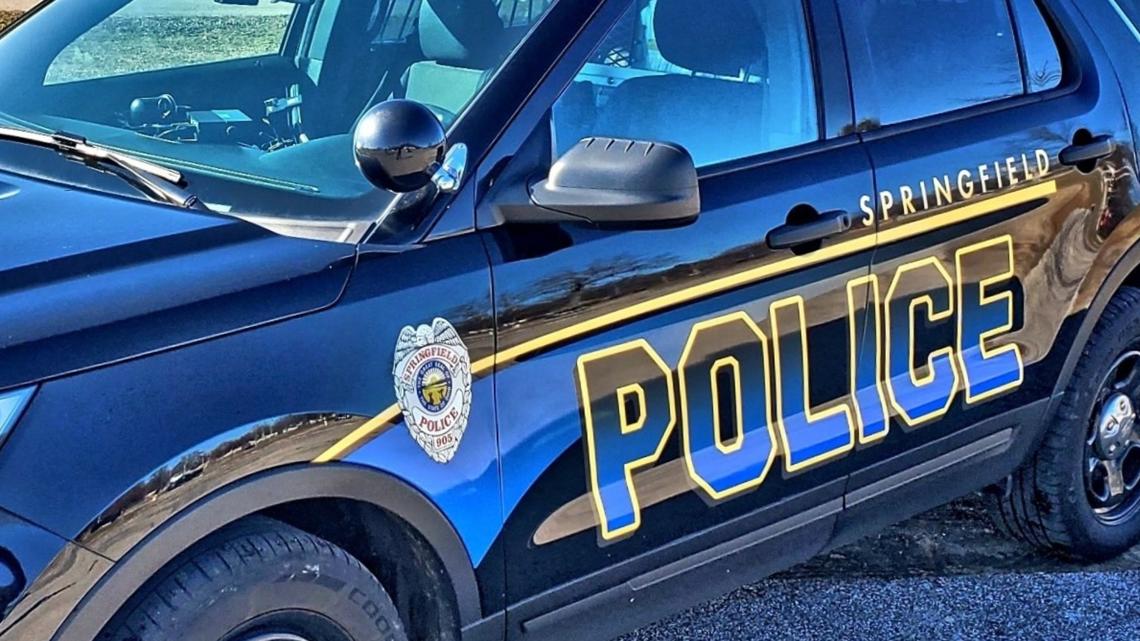 Springfield Township motel owner arrested for allegedly obstructing ...