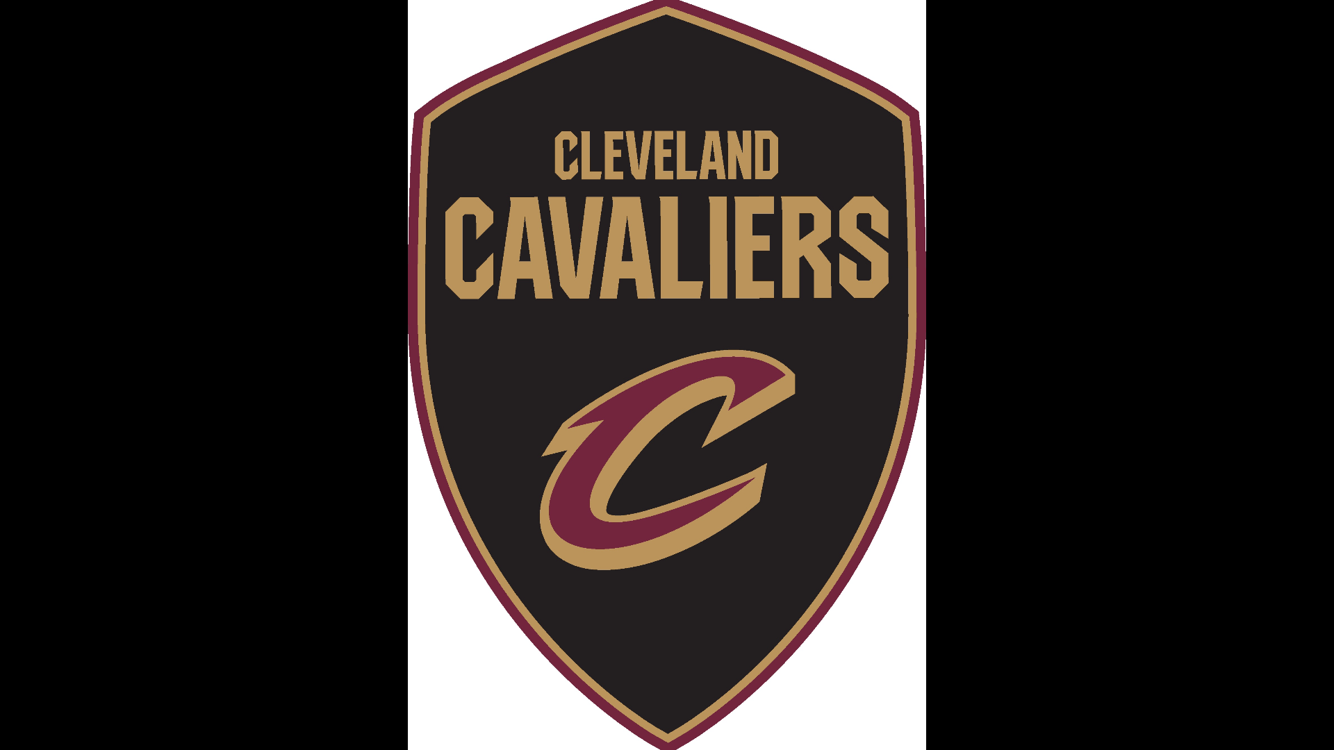 Cleveland Cavaliers' new logos unveiled; new uniforms to follow | wkyc.com