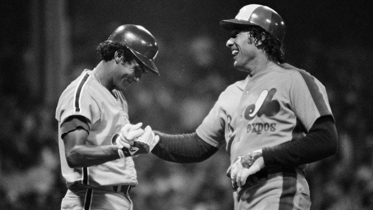 Countdown to 2019 MLB All-Star Game: Top moments from 1981 Midsummer ...
