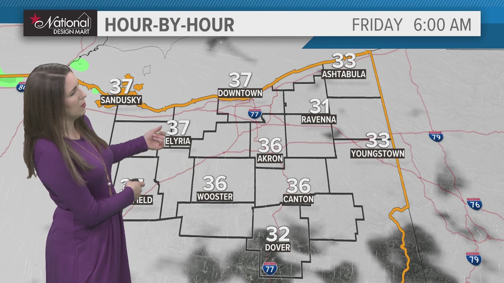 NBA, city leaders unveil new historic marker at site of famous 1967 ...