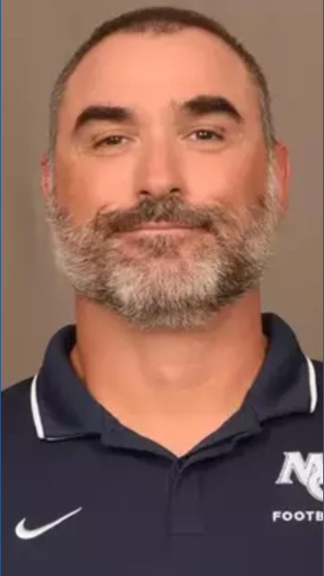 Saint Ignatius hires Marietta College's Tom Kaufman as next football ...