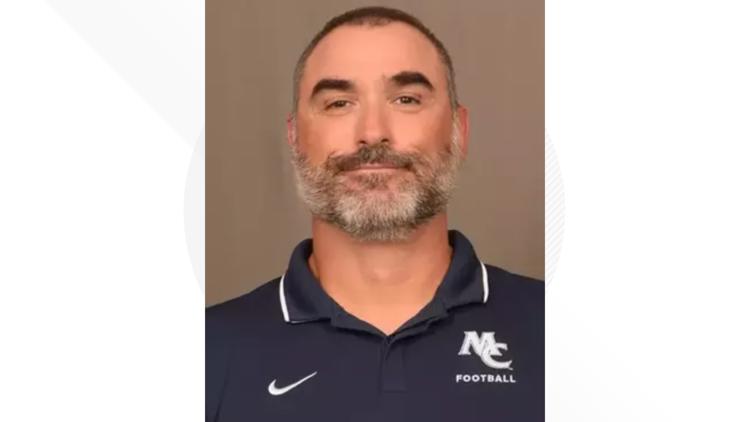 Saint Ignatius hires Marietta College's Tom Kaufman as next football ...