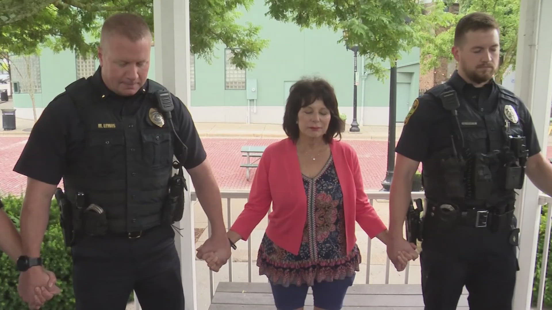 Tuscarawas County: Father and 4-year-old son found dead in Atwood Lake incident | wkyc.com