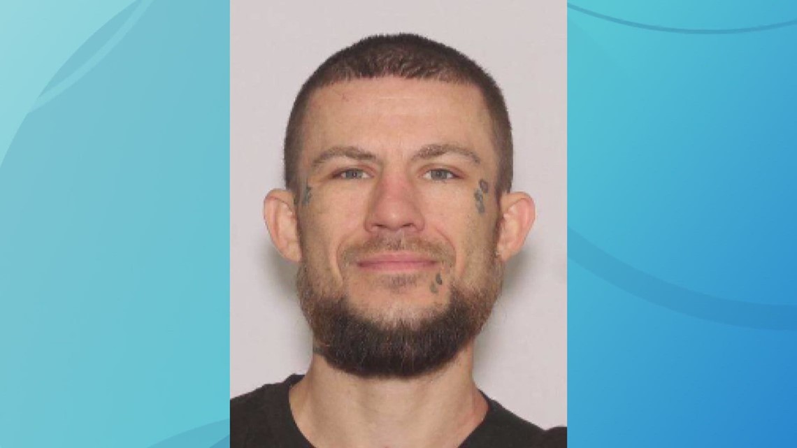 New details released on Akron Amber Alert; Father of child arrested ...