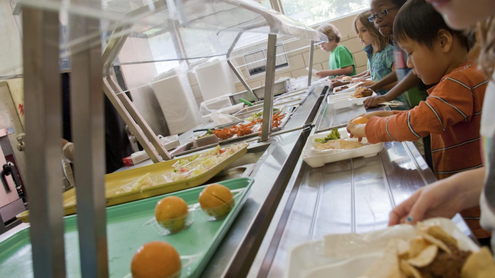 Former 3News anchor Robin Swoboda finds love amid cancer battle | wkyc.com