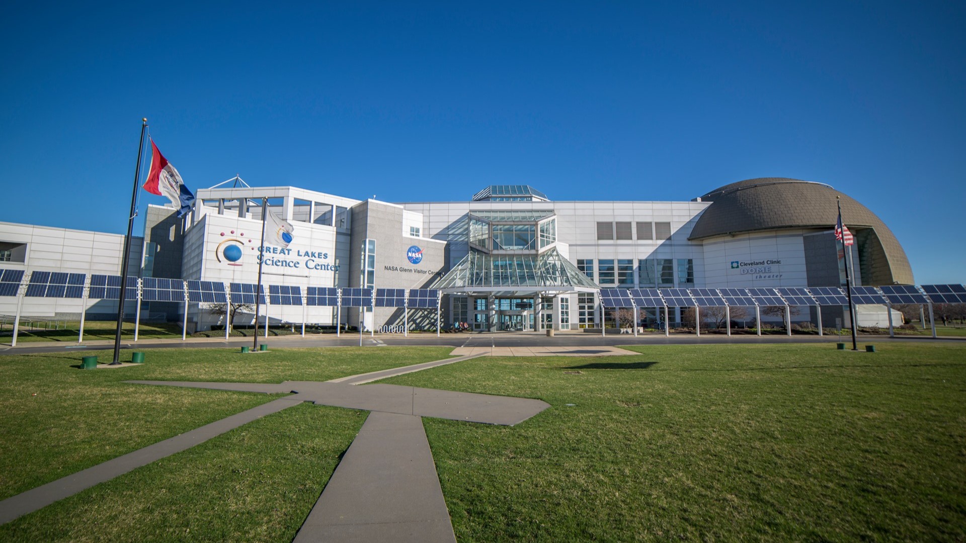 Pride in the CLE 2024 schedule, entertainment, activities | wkyc.com