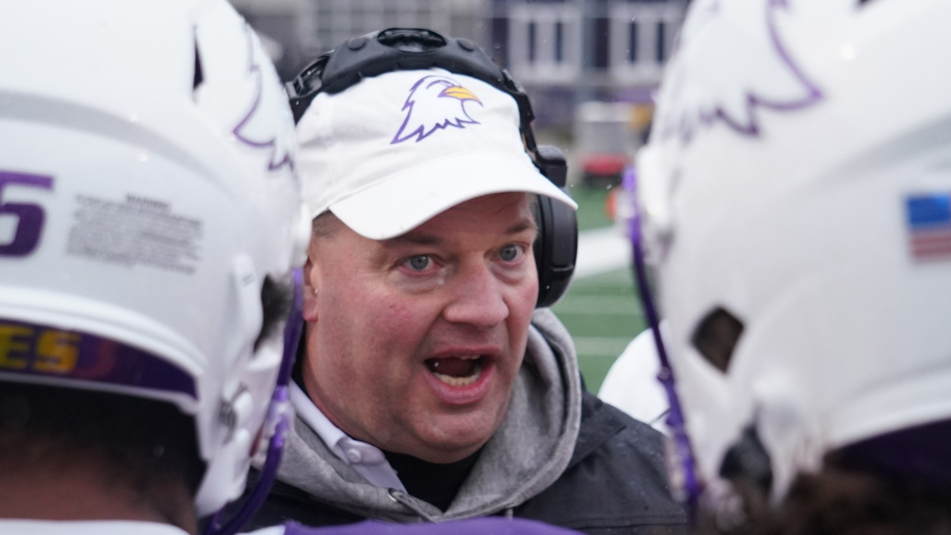 Ashland returns to NCAA Division II football playoffs | wkyc.com