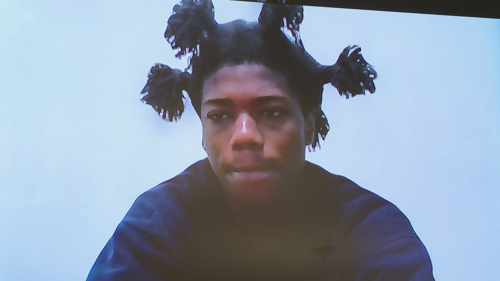 17-year-old accused of killing teen at Cleveland deli appears in court ...