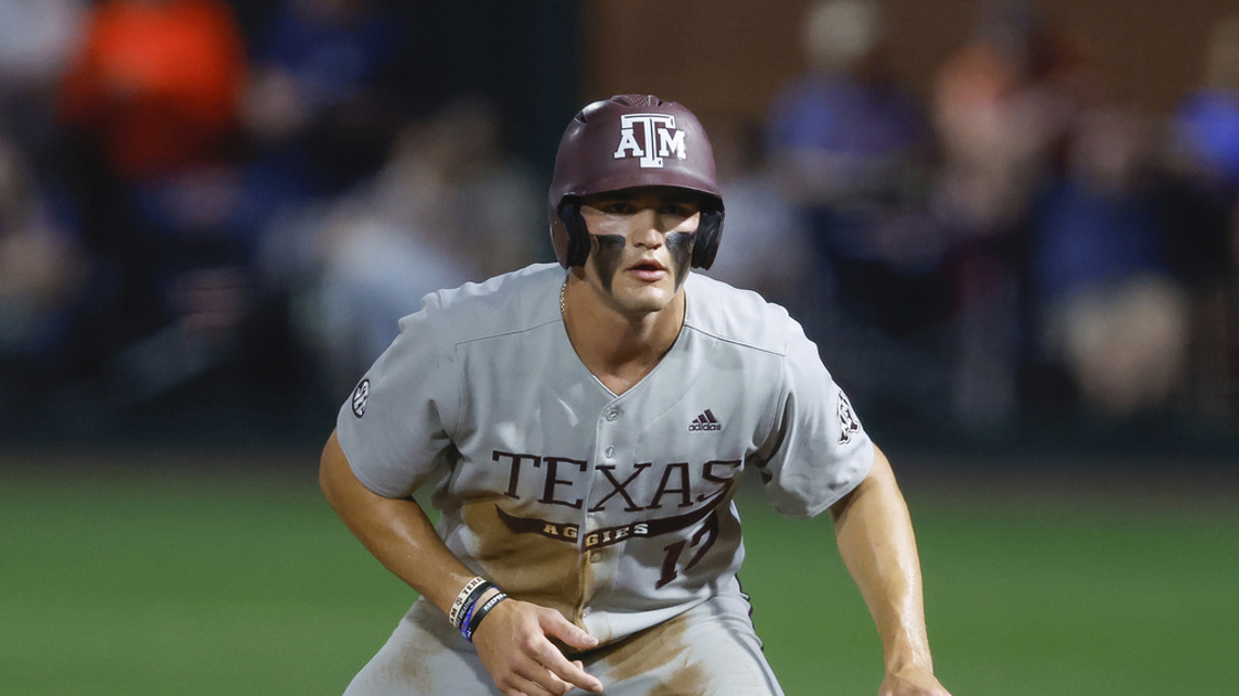 Remembering former Indians pitchers Steve Olin and Tim Crews | wkyc.com