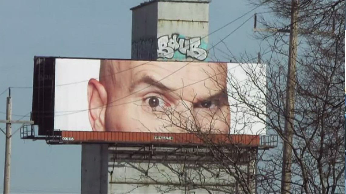 Casting call for Tim Misny movie: How you can be in the mockumentary ...