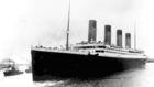 Great Lakes Science Center to open 'TITANIC: The Artifact Exhibition ...