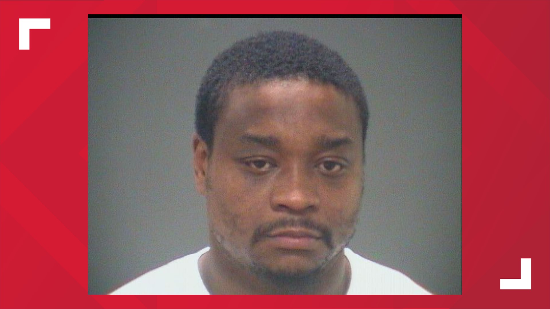 Man found not guilty of 2012 triple-murder in Cleveland | wkyc.com