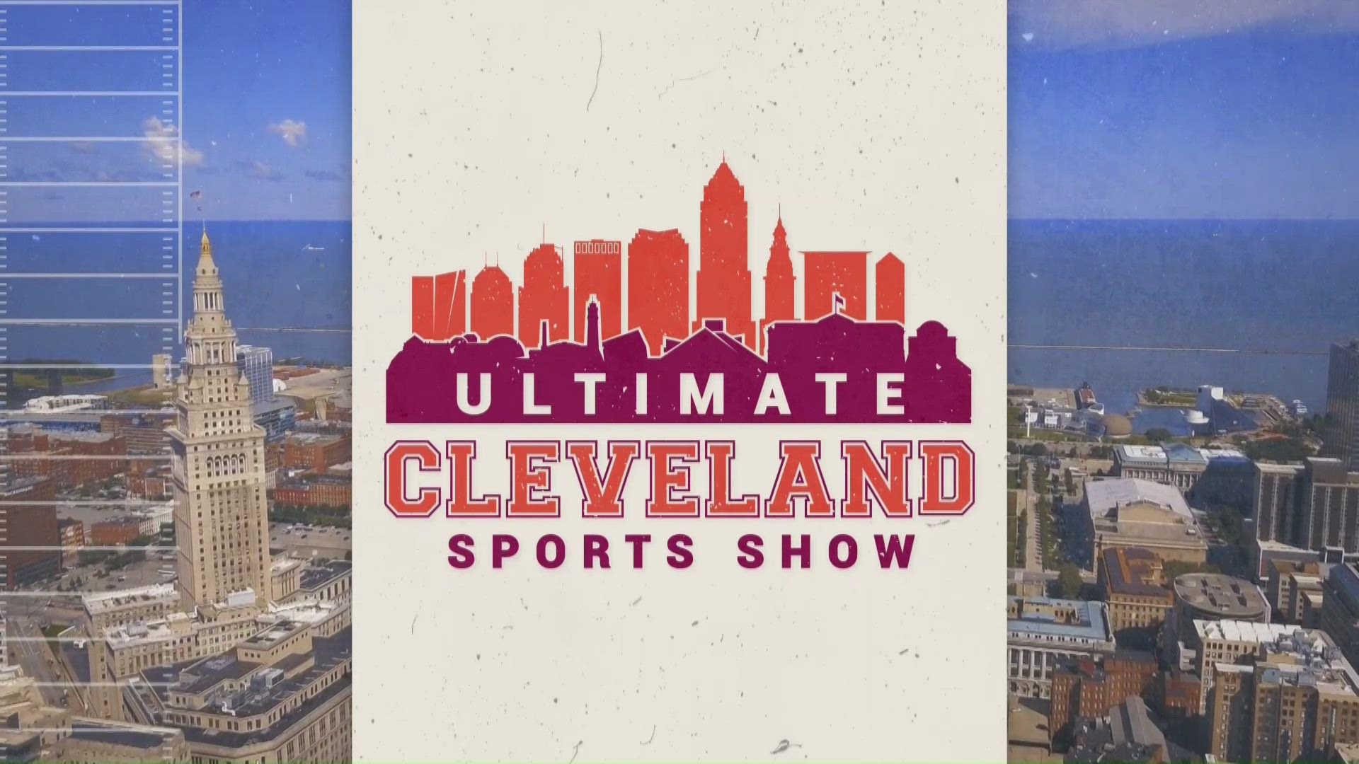 Cleveland's Leading Local News: Weather, Traffic, Sports and more ...