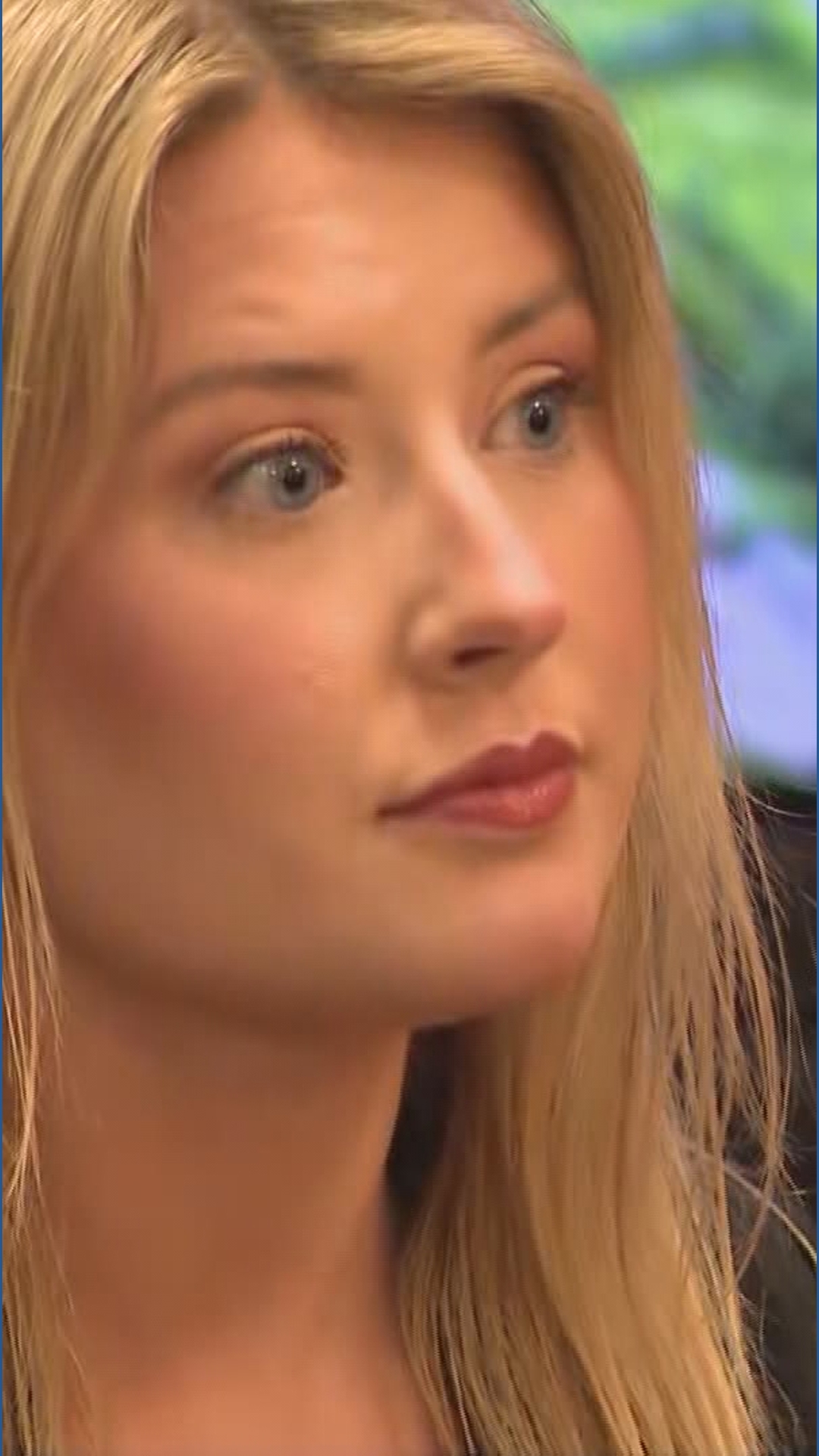 Hannah Freeman, former North Ridgeville school teacher, sentenced in ...